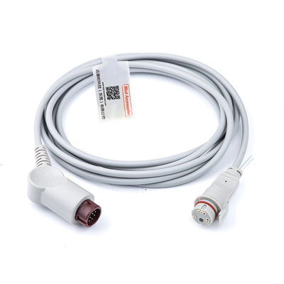 IBP Adapter Cable factory, Buy good quality IBP Adapter Cable products ...